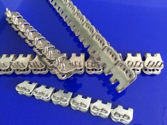 MR Fasteners Alligator Ready Set Staple