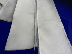 Polyester Spiral Joint fasteners